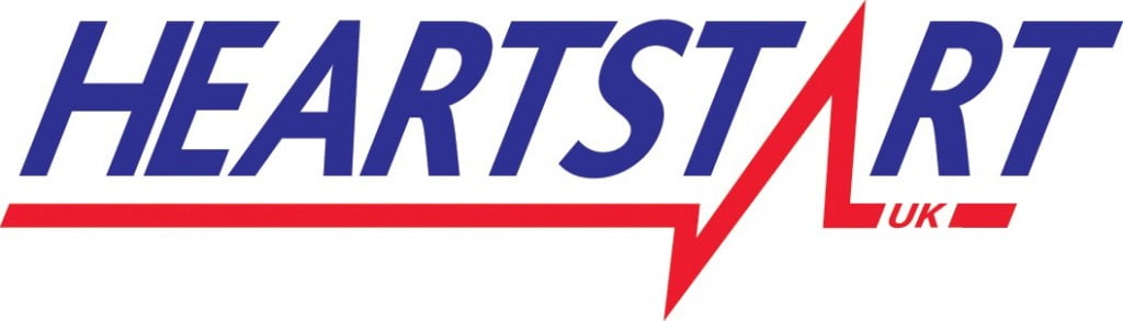 Heartstart First Aid Training Course | Intrepid Taekwondo